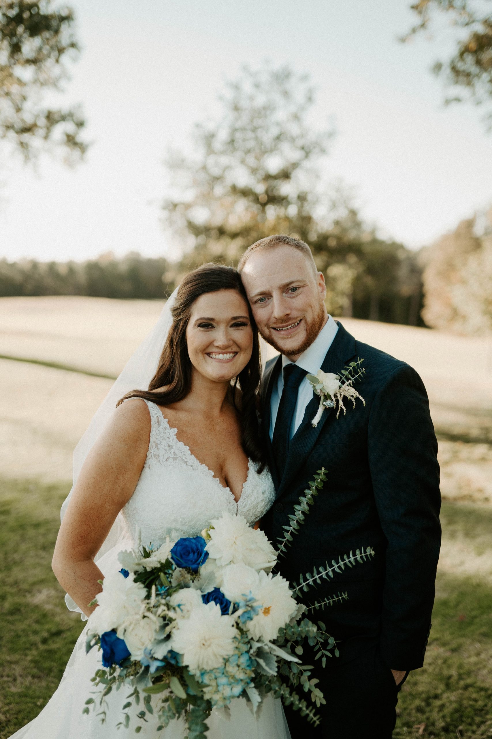 Marriage | News, Sports, Jobs - Post Journal
